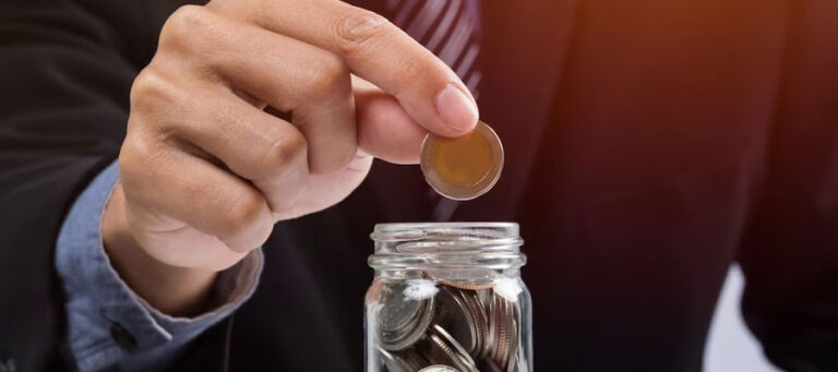 What is Deposits : How Deposit Works, Types & Examples