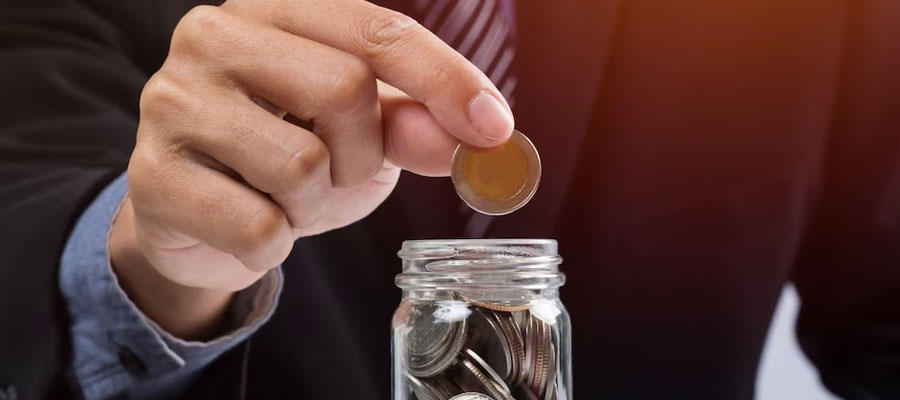 What is Deposits : How Deposit Works, Types & Examples