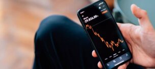 Best Trading Apps in India for 2025: Top Platforms for Seamless Investing